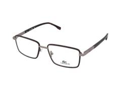 Lacoste L2278-022 | Alensa BE